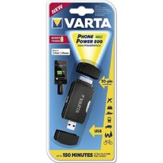 VARTA Phone 30-pin PowerPack – Stocklots - Stockbusters BV